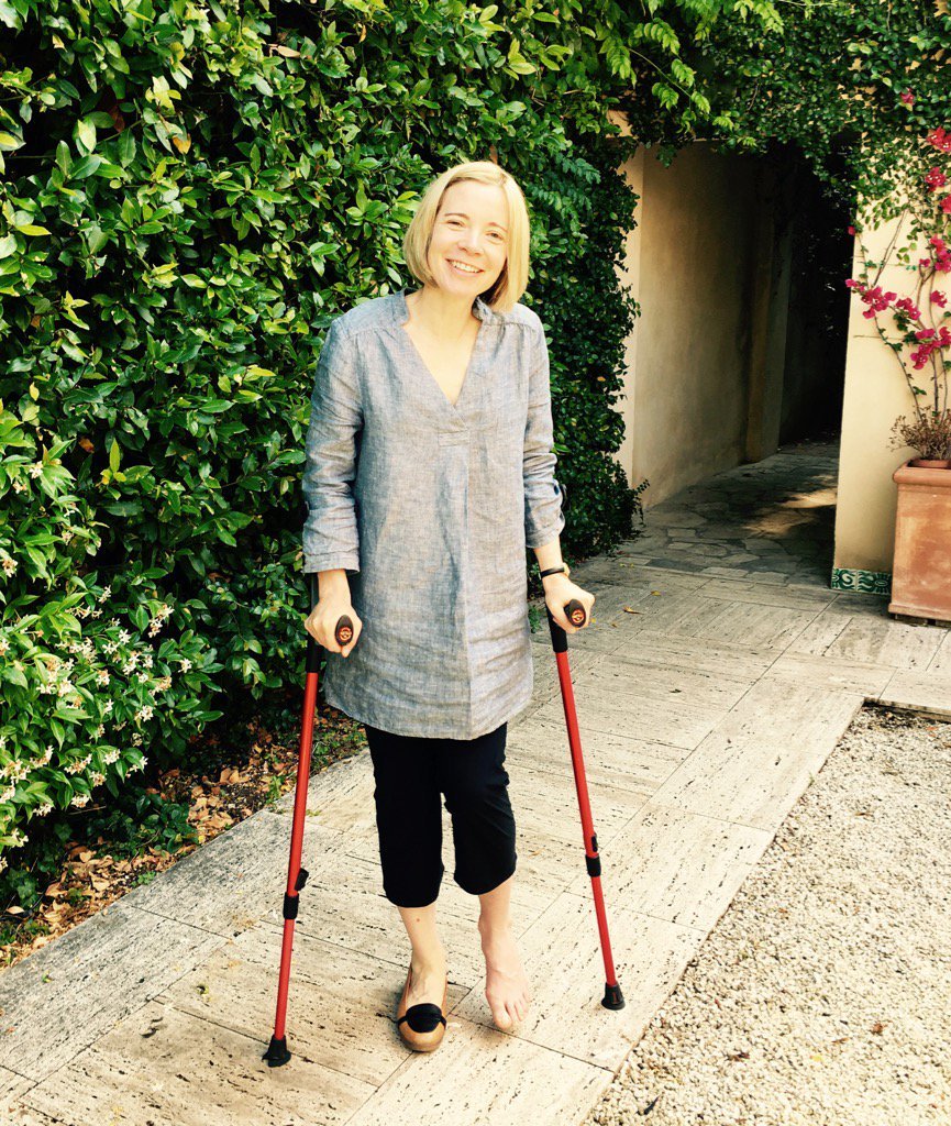 Lucy Worsleys Feet I Piedi Di Lucy Worsley Celebrities Feet 2022