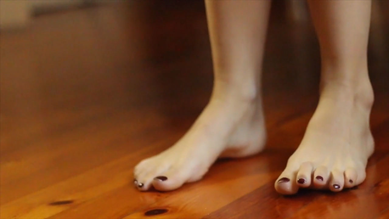 Ludivine Redings Feet I Piedi Di Ludivine Reding Celebrities Feet 2025