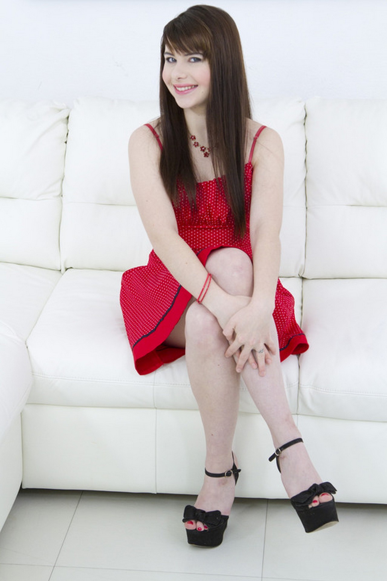 Luna Rivals Feet I Piedi Di Luna Rival Celebrities Feet Hot 2024