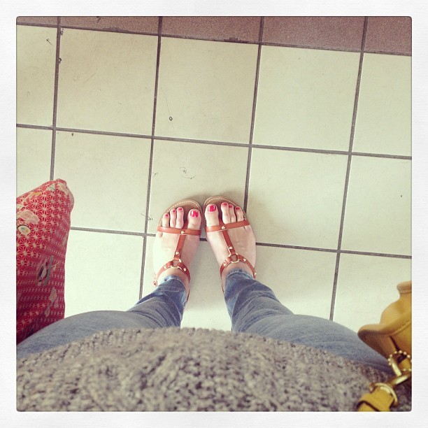 Lydia Leonards Feet I Piedi Di Lydia Leonard Celebrities Feet 2025