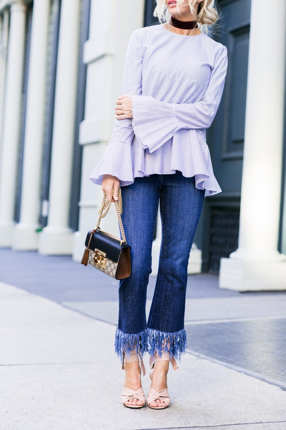 Lyndi Kennedys Feet I Piedi Di Lyndi Kennedy Celebrities Feet 2023