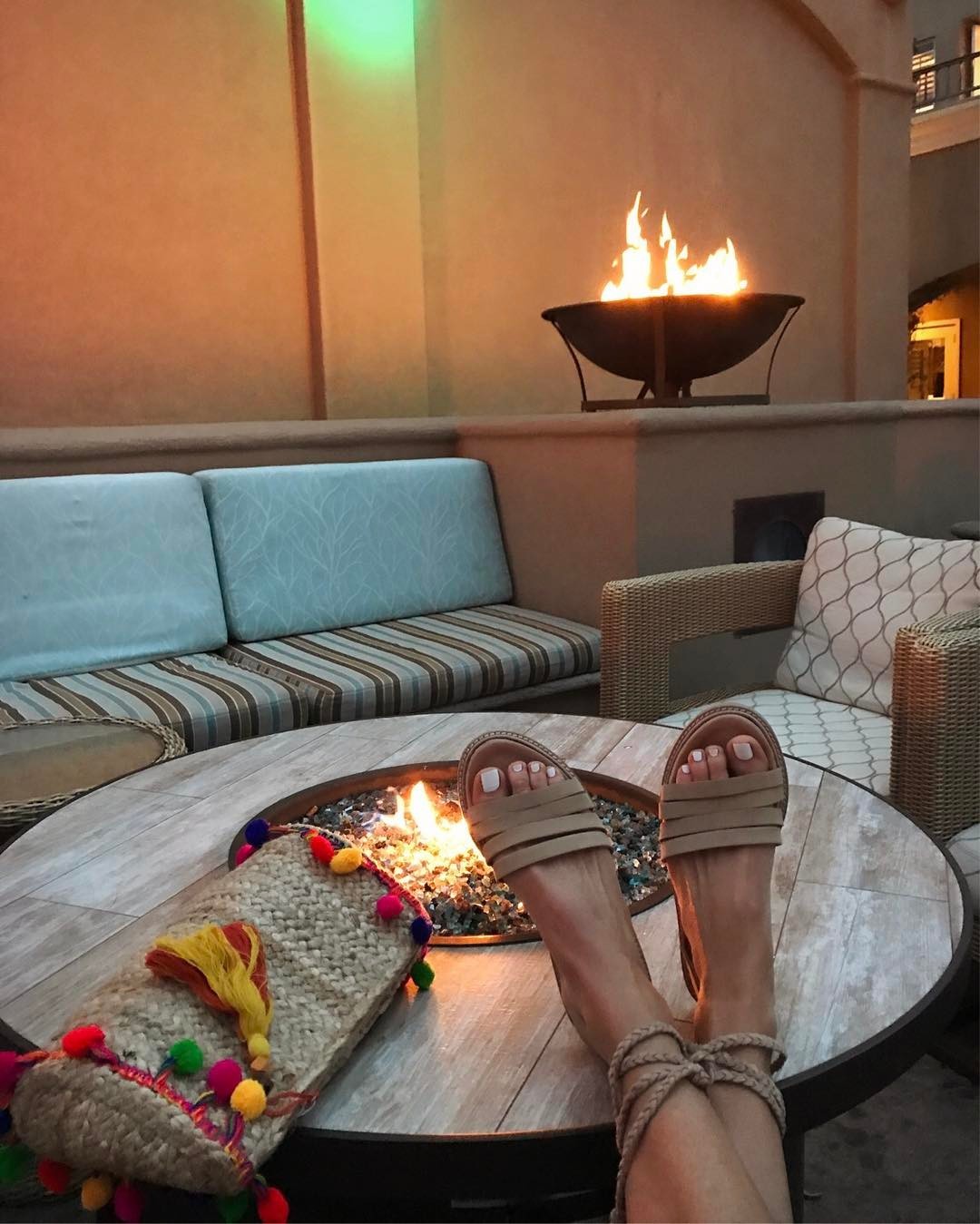 Lyndi Kennedys Feet I Piedi Di Lyndi Kennedy Celebrities Feet 2023