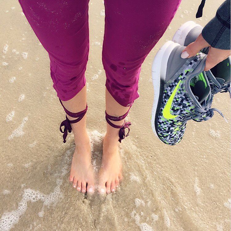 Lyndi Kennedys Feet I Piedi Di Lyndi Kennedy Celebrities Feet 2023