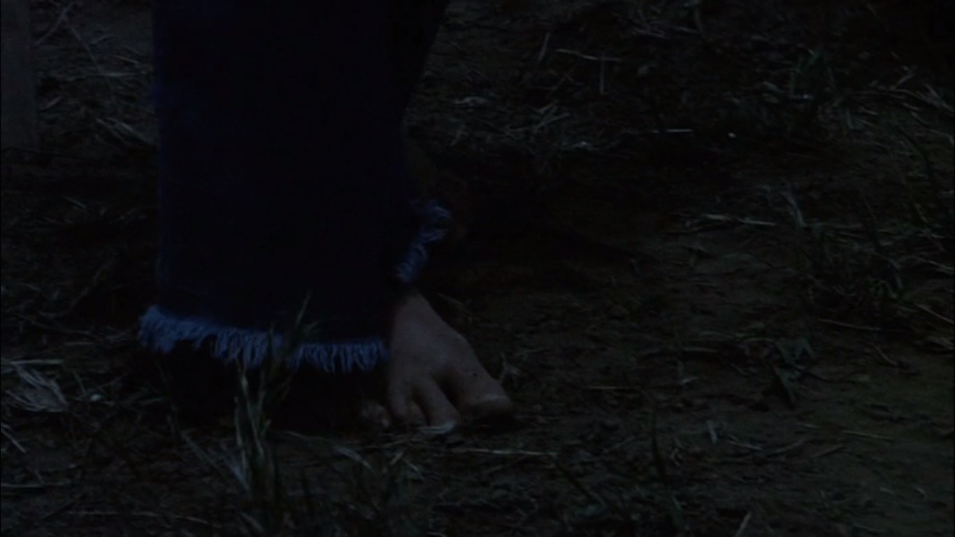 Lynne Fredericks Feet I Piedi Di Lynne Frederick Celebrities Feet 2024