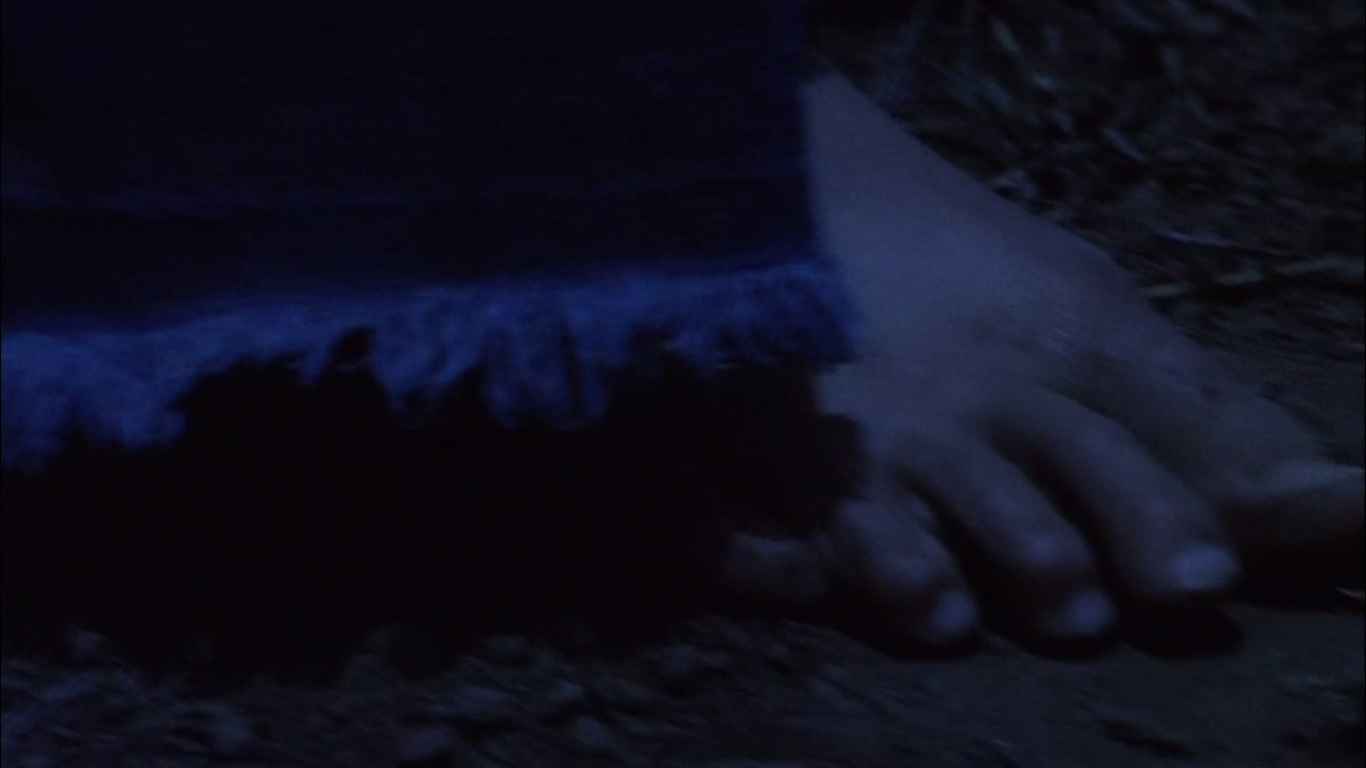 Lynne Fredericks Feet I Piedi Di Lynne Frederick Celebrities Feet 2024