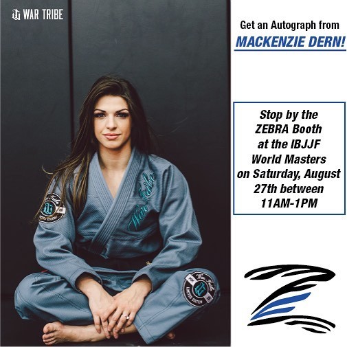 Mackenzie Derns Feet I Piedi Di Mackenzie Dern Page 3 Celebrities Feet 2024