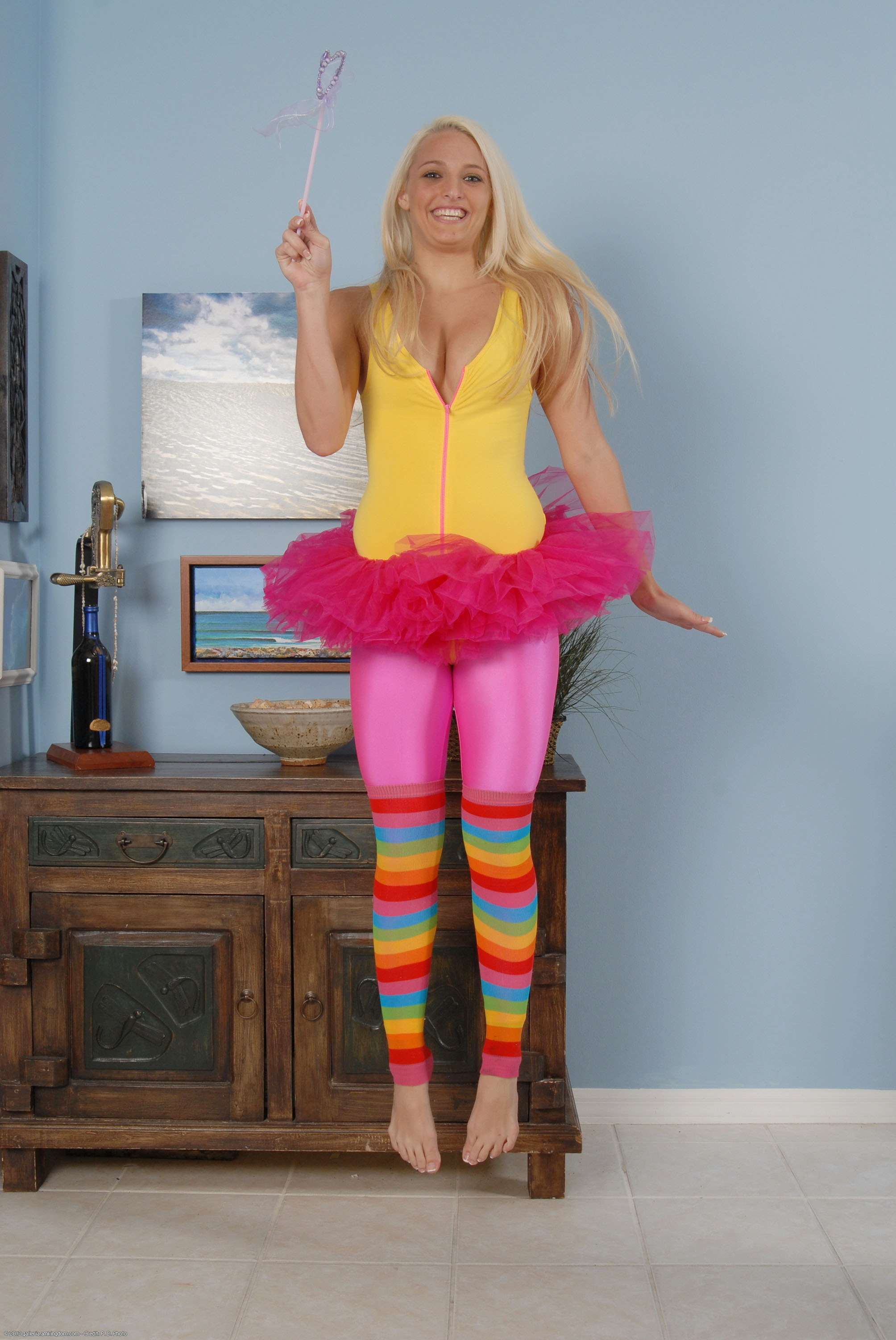 Macy Cartels Feet I Piedi Di Macy Cartel Celebrities Feet Hot 2024