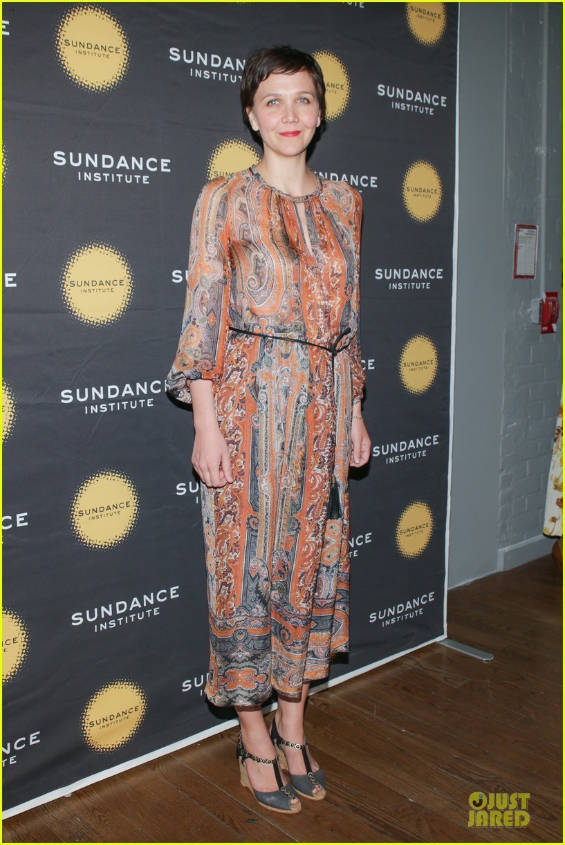 817 x 1222 id. 1059728