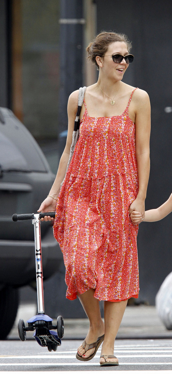 550 x 1190 id. 1228606