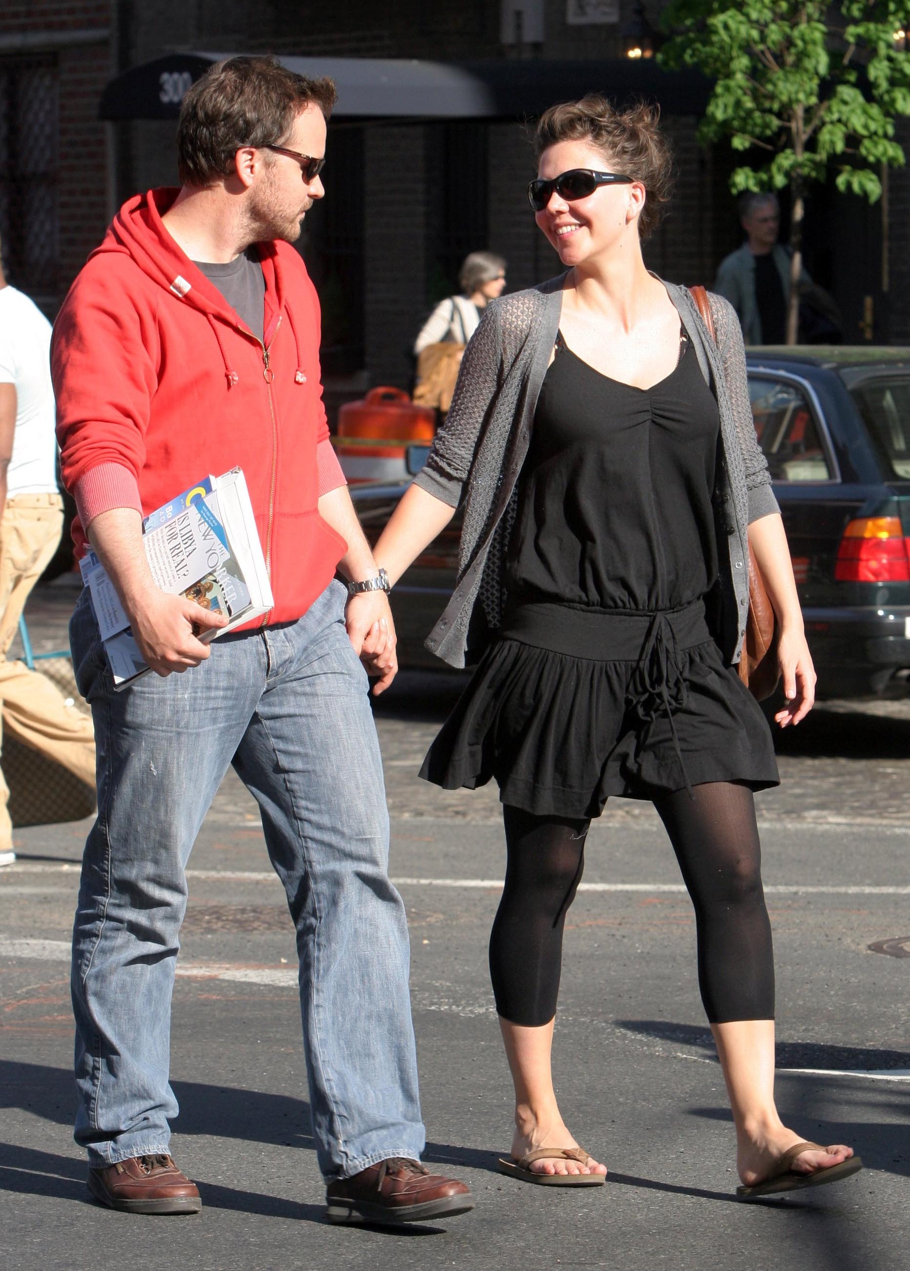 1864 x 2604 id. 1252198