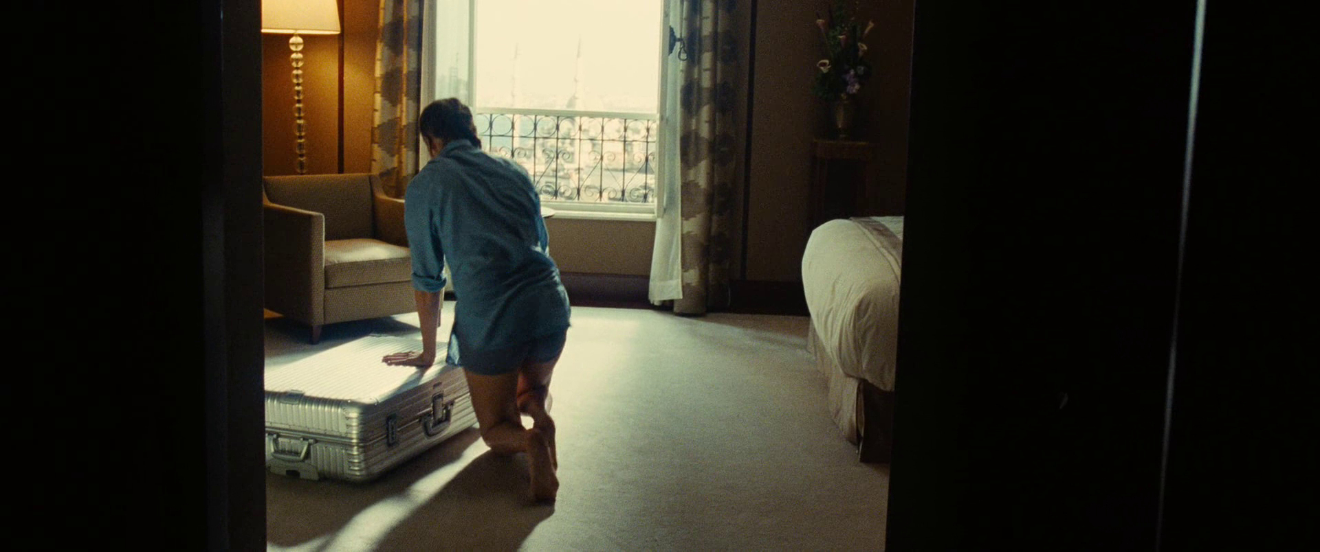 Maggie Graces Feet I Piedi Di Maggie Grace Page 5 Celebrities