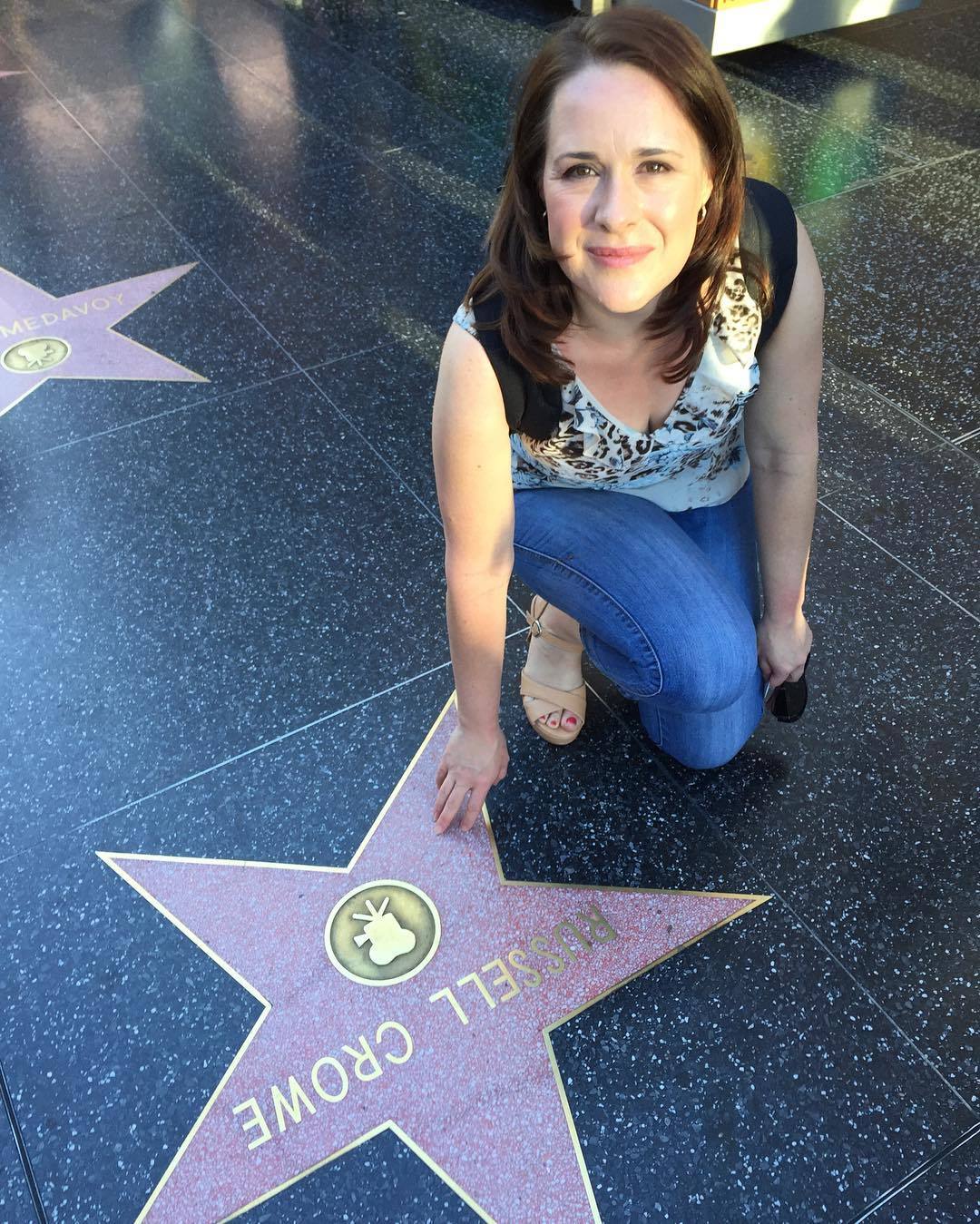 Maggie Meyers Feet I Piedi Di Maggie Meyer Celebrities Feet 2024
