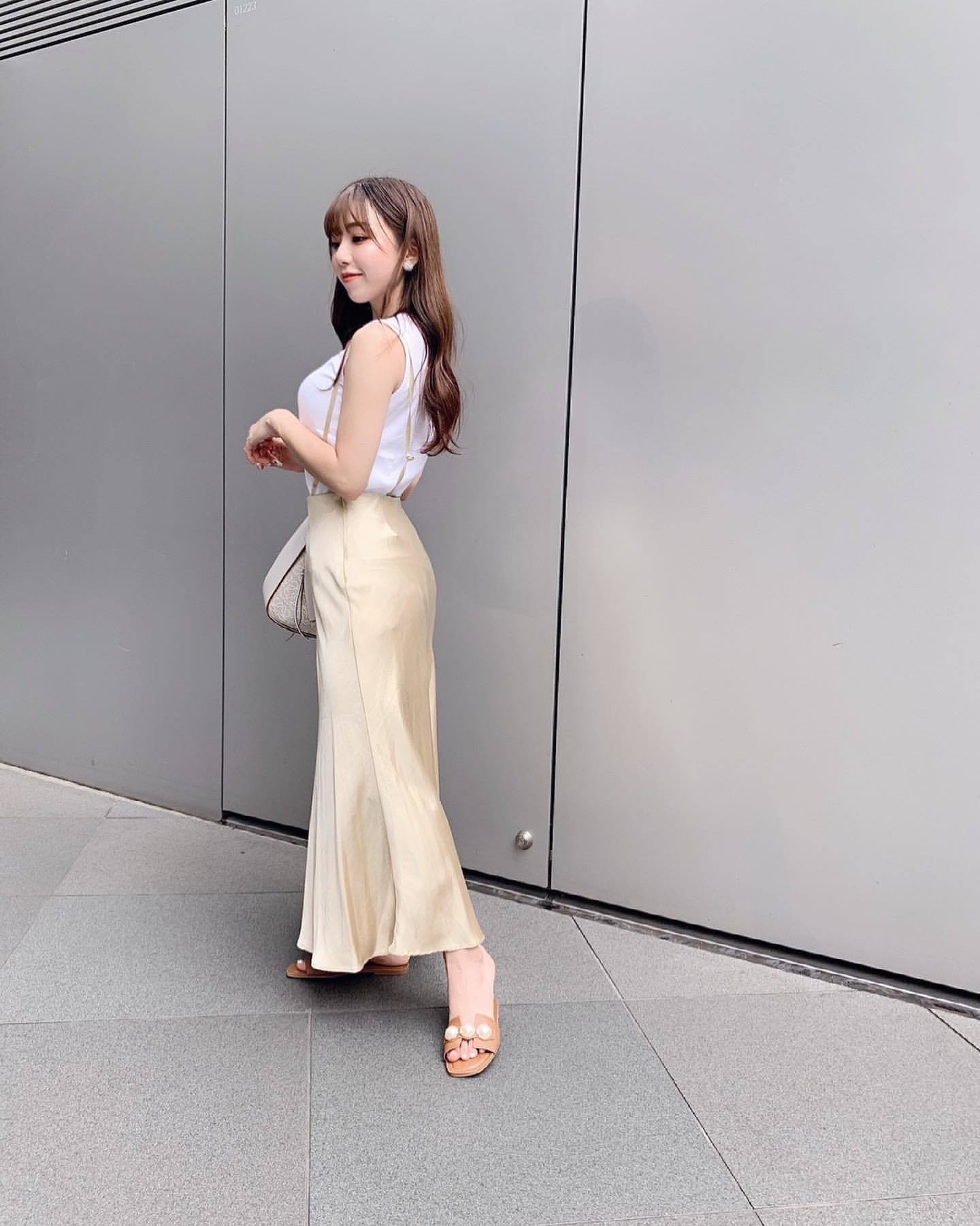Mai Hinos Feet I Piedi Di Mai Hino Celebrities Feet 2023