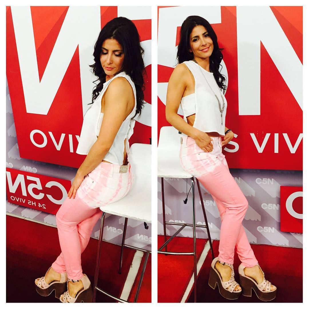 Majo Martinos Feet I Piedi Di Majo Martino Celebrities Feet 2023
