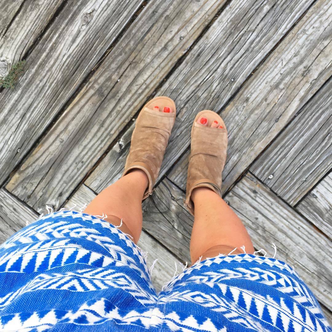 Mallory Ervins Feet I Piedi Di Mallory Ervin Celebrities Feet 2024