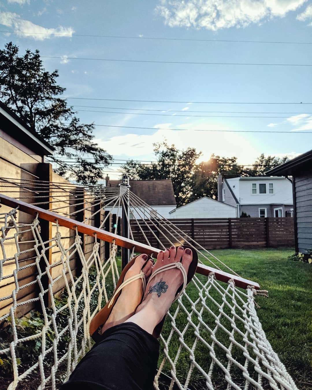 Mallory Mcmorrows Feet I Piedi Di Mallory Mcmorrow Celebrities Feet 2022