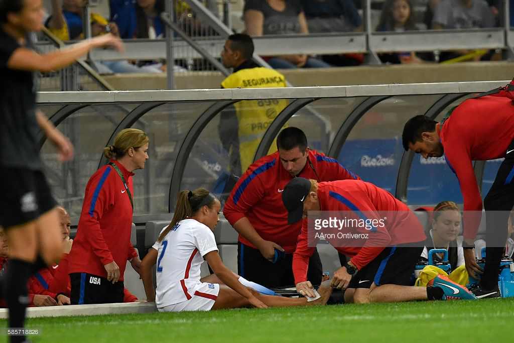 Mallory Pughs Feet I Piedi Di Mallory Pugh Celebrities Feet 2024