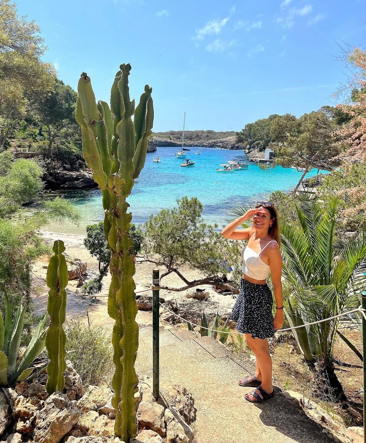 301 Moved Permanently