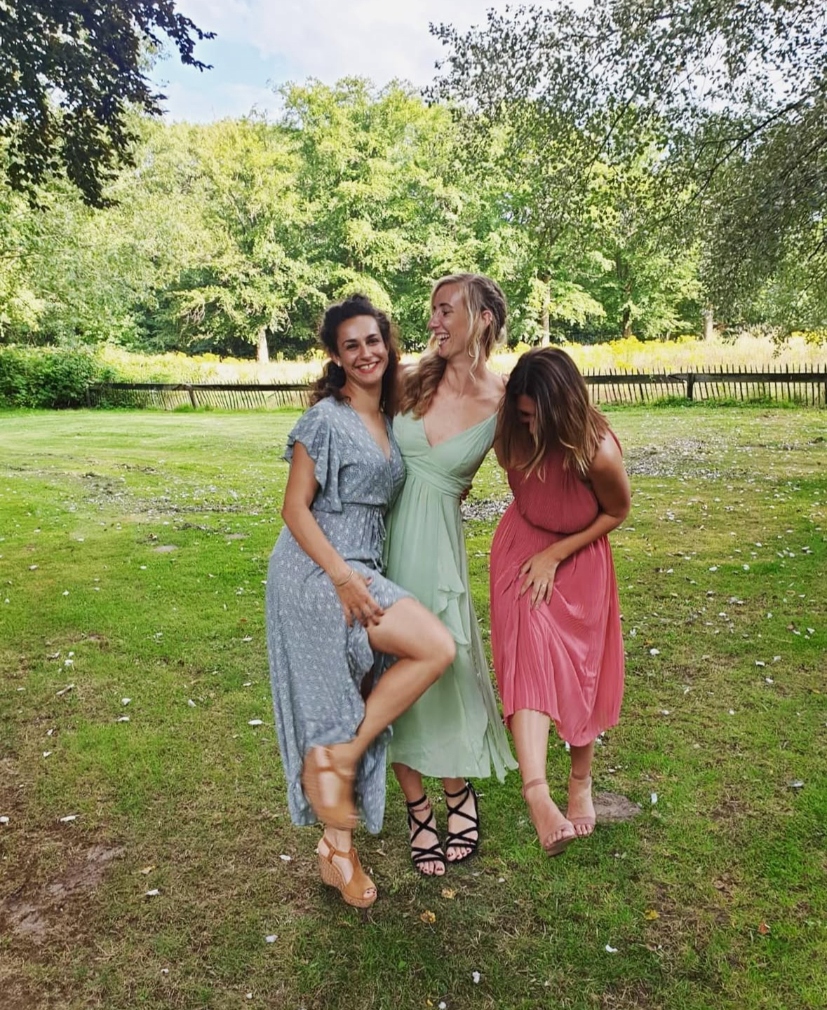 301 Moved Permanently