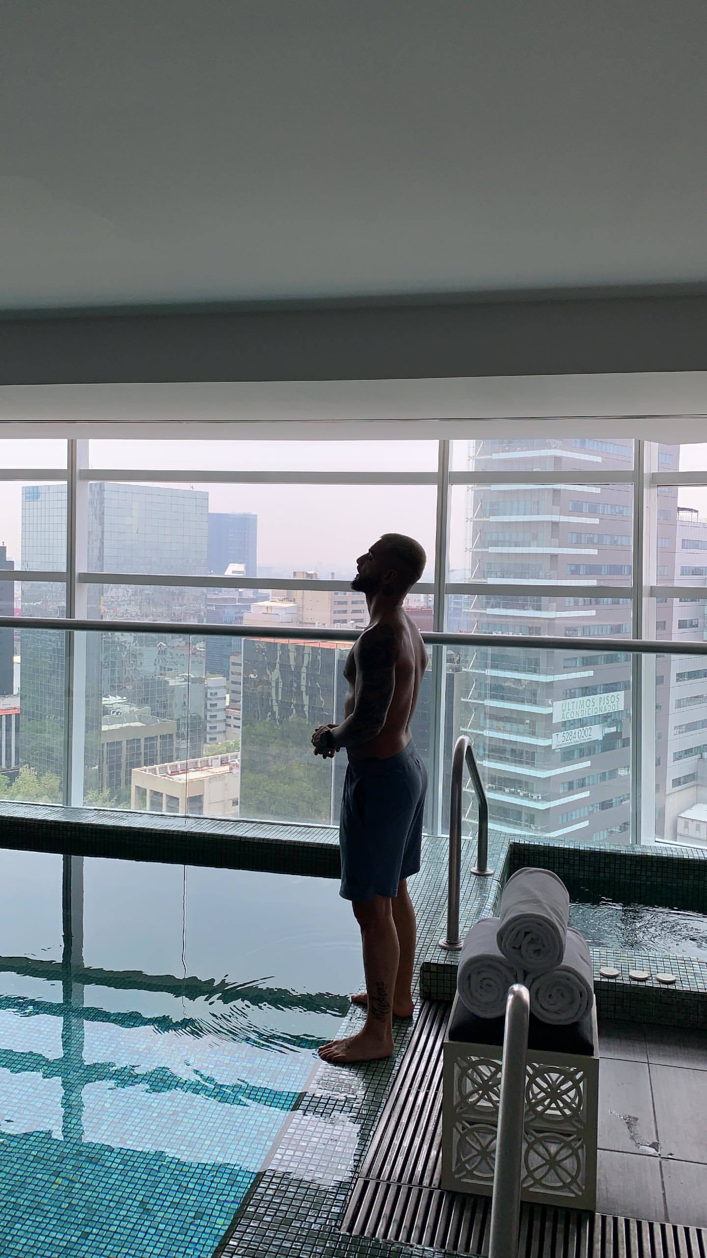 Maluma | Page 39 | LPSG