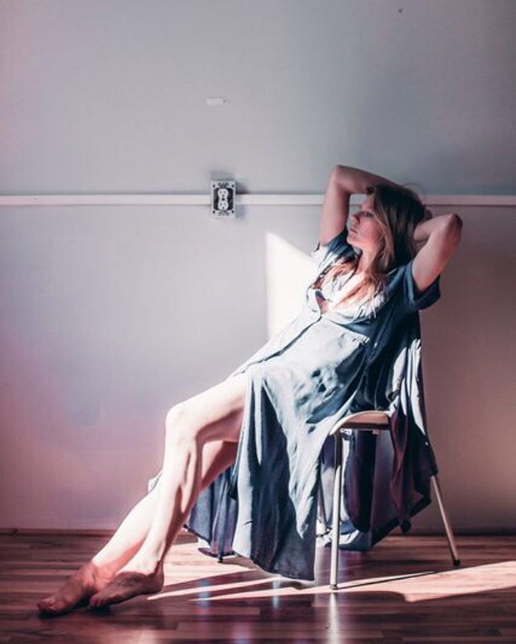 Marci Millers Feet I Piedi Di Marci Miller Celebrities Feet 2024