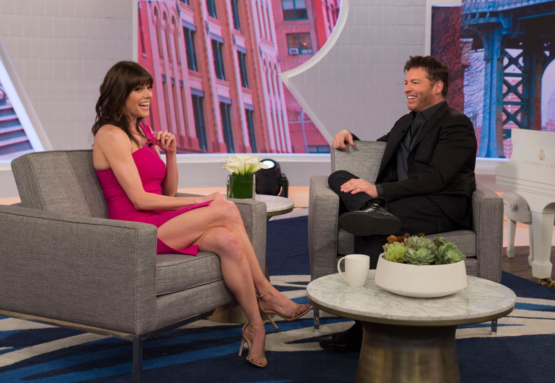 Margaret Anne Florences Feet I Piedi Di Margaret Anne Florence Celebrities Feet 2023