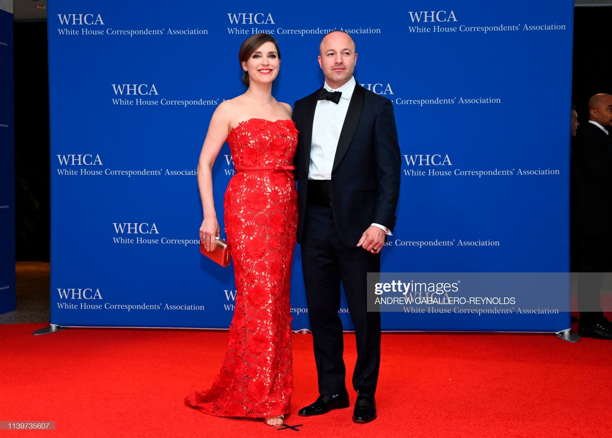 Margaret Brennans Feet I Piedi Di Margaret Brennan Celebrities Feet 2024