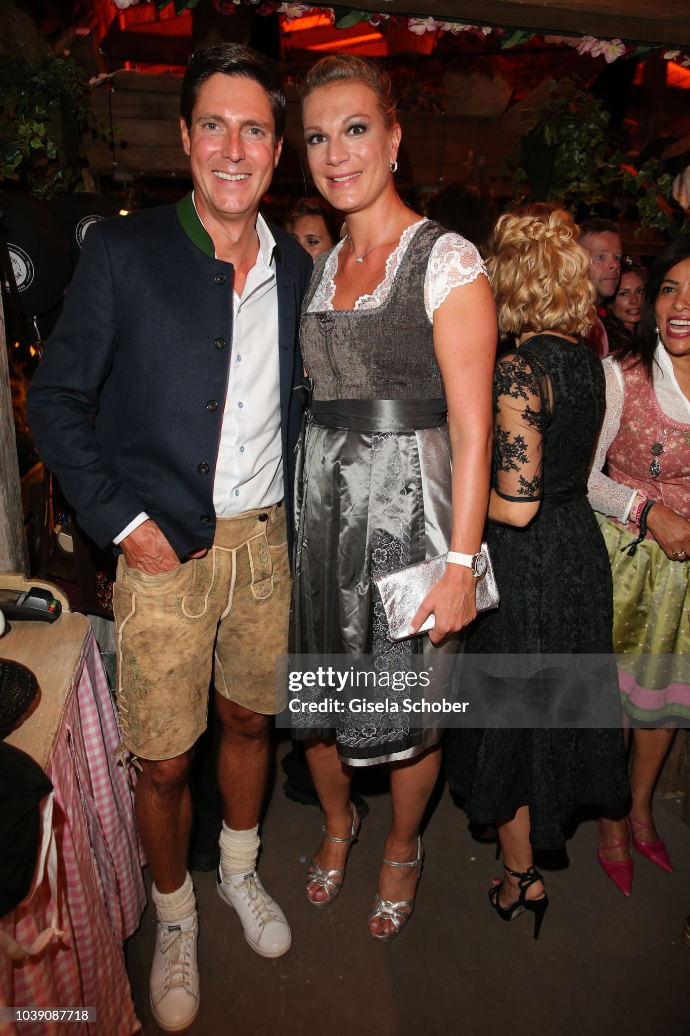 Maria Hfl Riesch Grsse