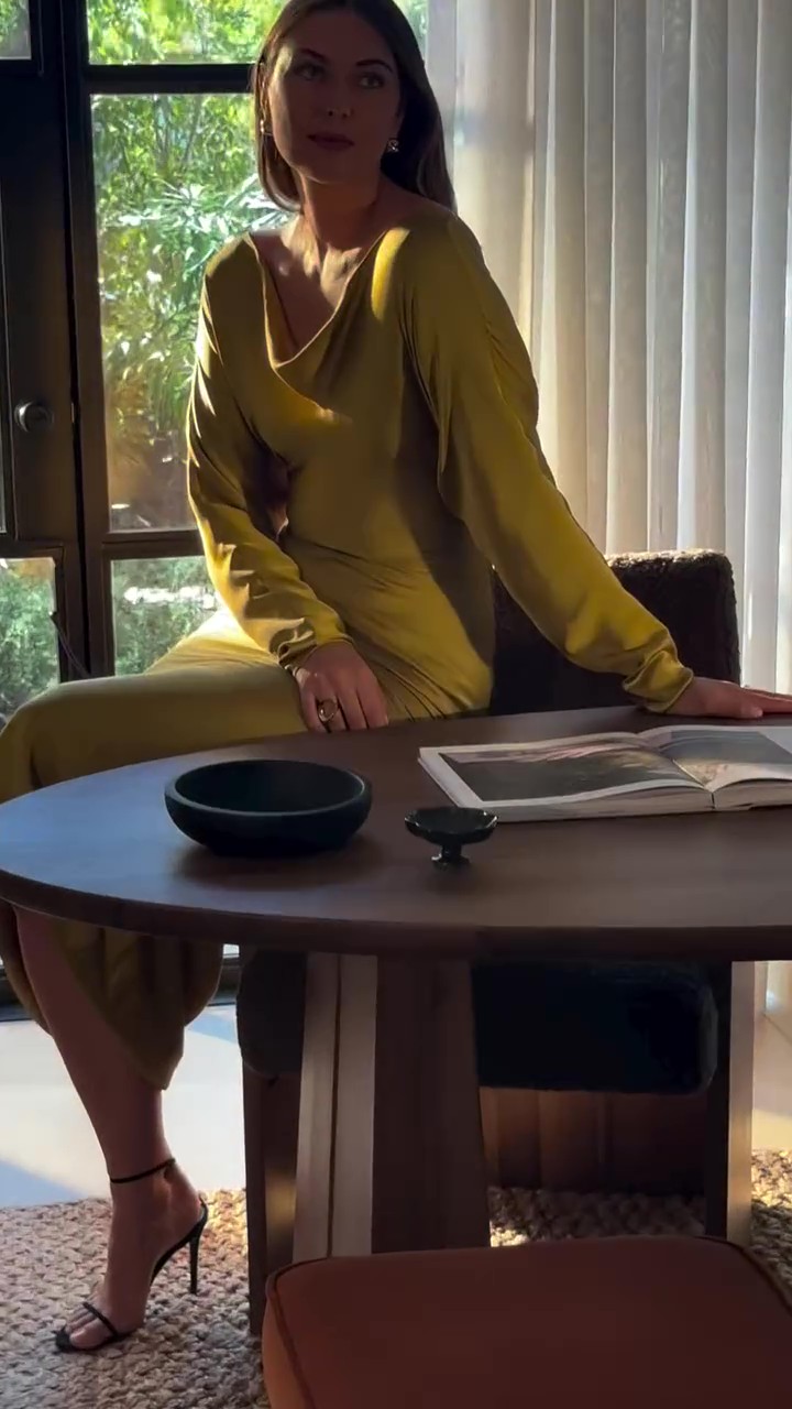 Maria Sharapova's feet