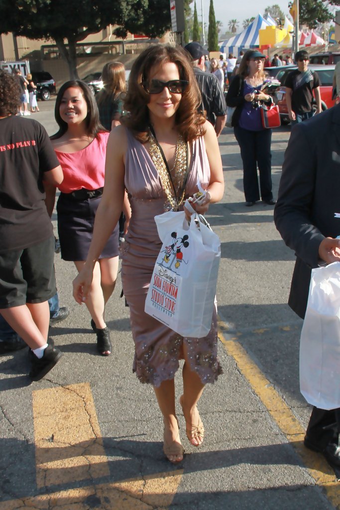 Maria Canals Barreras Feet I Piedi Di Maria Canals Barrera Celebrities Feet 2024