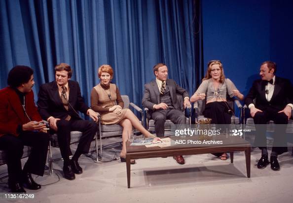 Marian Mercers Feet I Piedi Di Marian Mercer Celebrities Feet 2024
