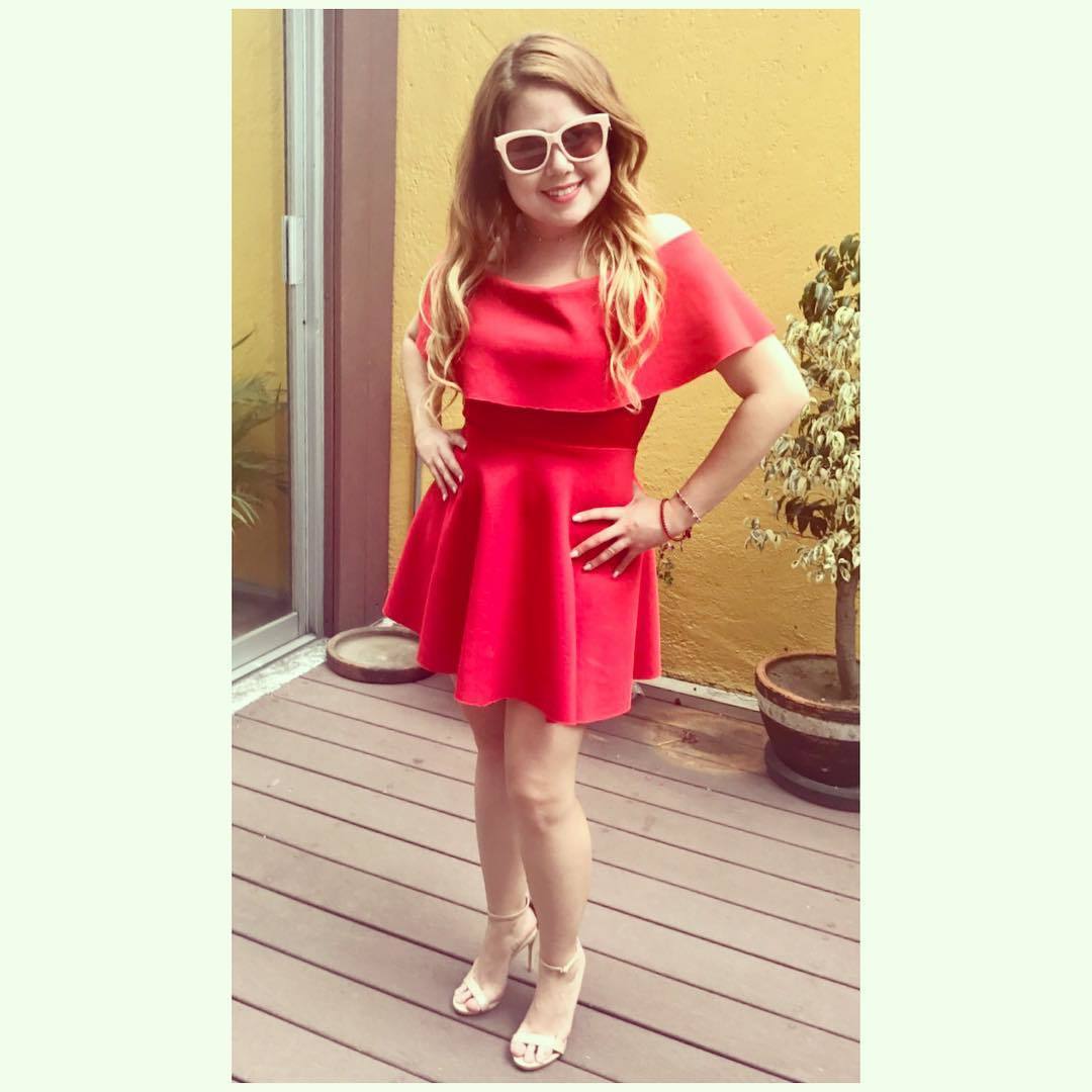 Mariana Botass Feet I Piedi Di Mariana Botas Celebrities Feet 2024