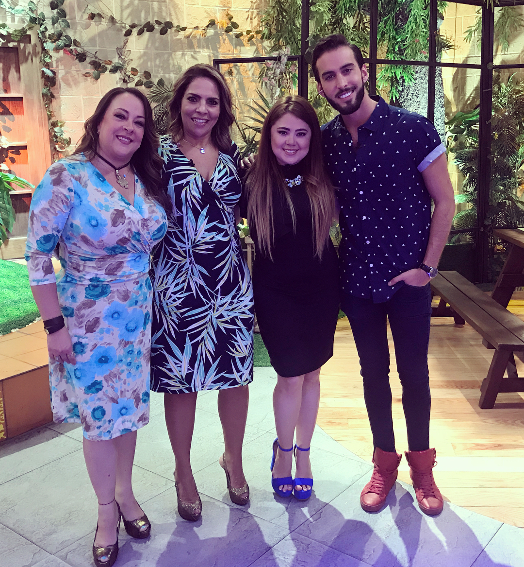 Mariana Botass Feet I Piedi Di Mariana Botas Celebrities Feet 2024