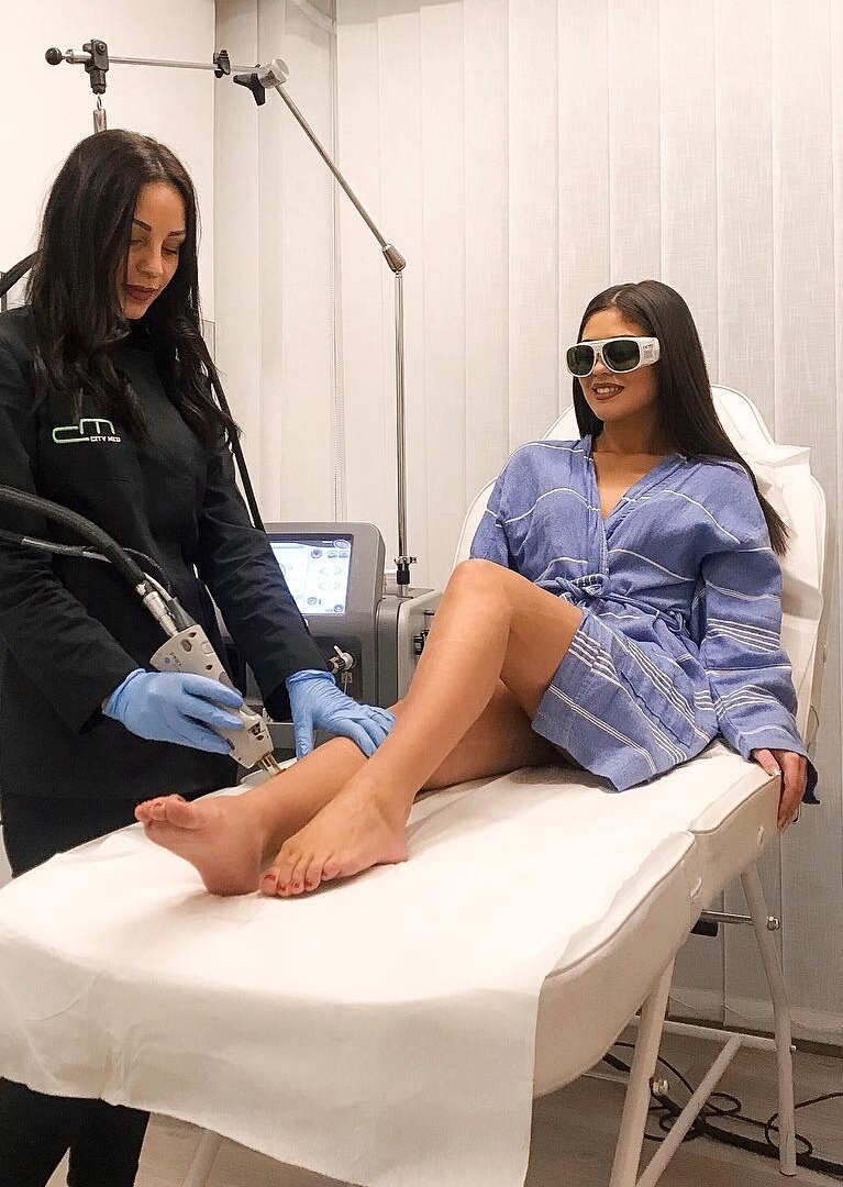 Mariana Dassious Feet I Piedi Di Mariana Dassiou Celebrities Feet 2023