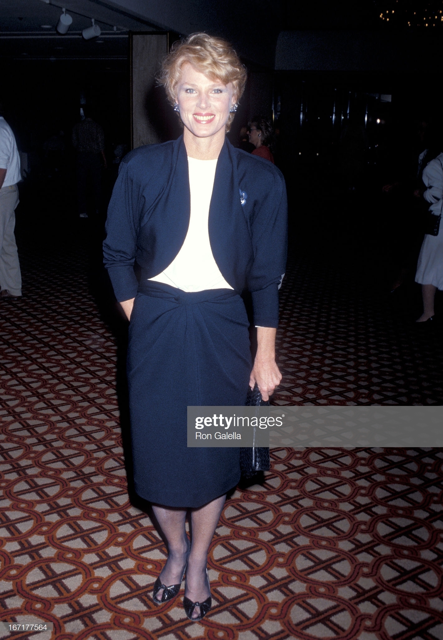 Mariette Hartleys Feet I Piedi Di Mariette Hartley Celebrities Feet 2024