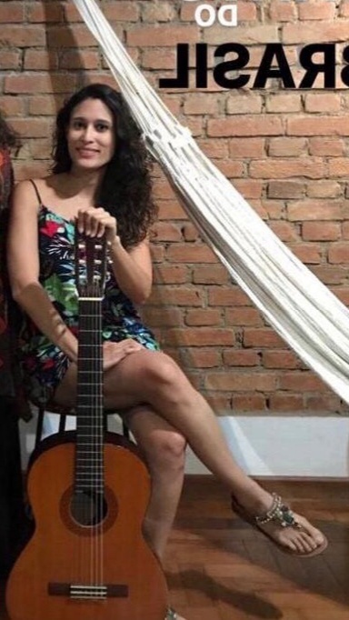 Marina Santanas Feet I Piedi Di Marina Santana Celebrities Feet 2023