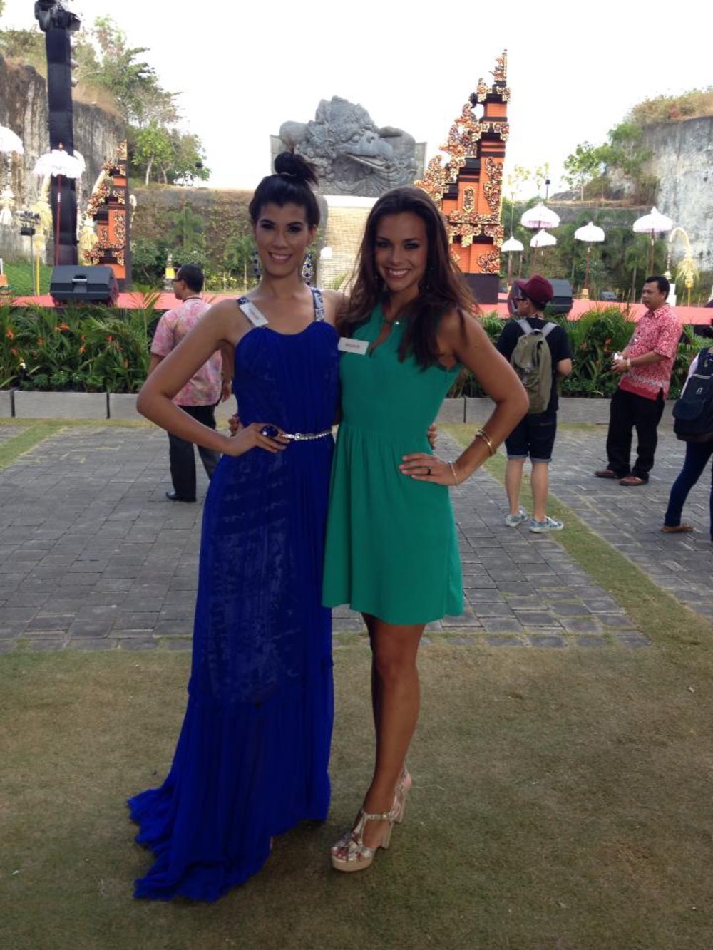 Marine Lorphelins Feet I Piedi Di Marine Lorphelin Celebrities