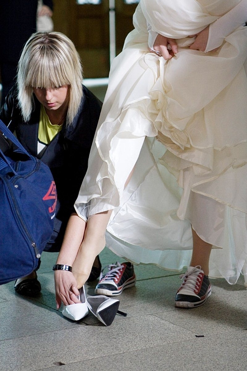 Mariya Lugovayas Feet I Piedi Di Mariya Lugovaya Celebrities Feet 2024