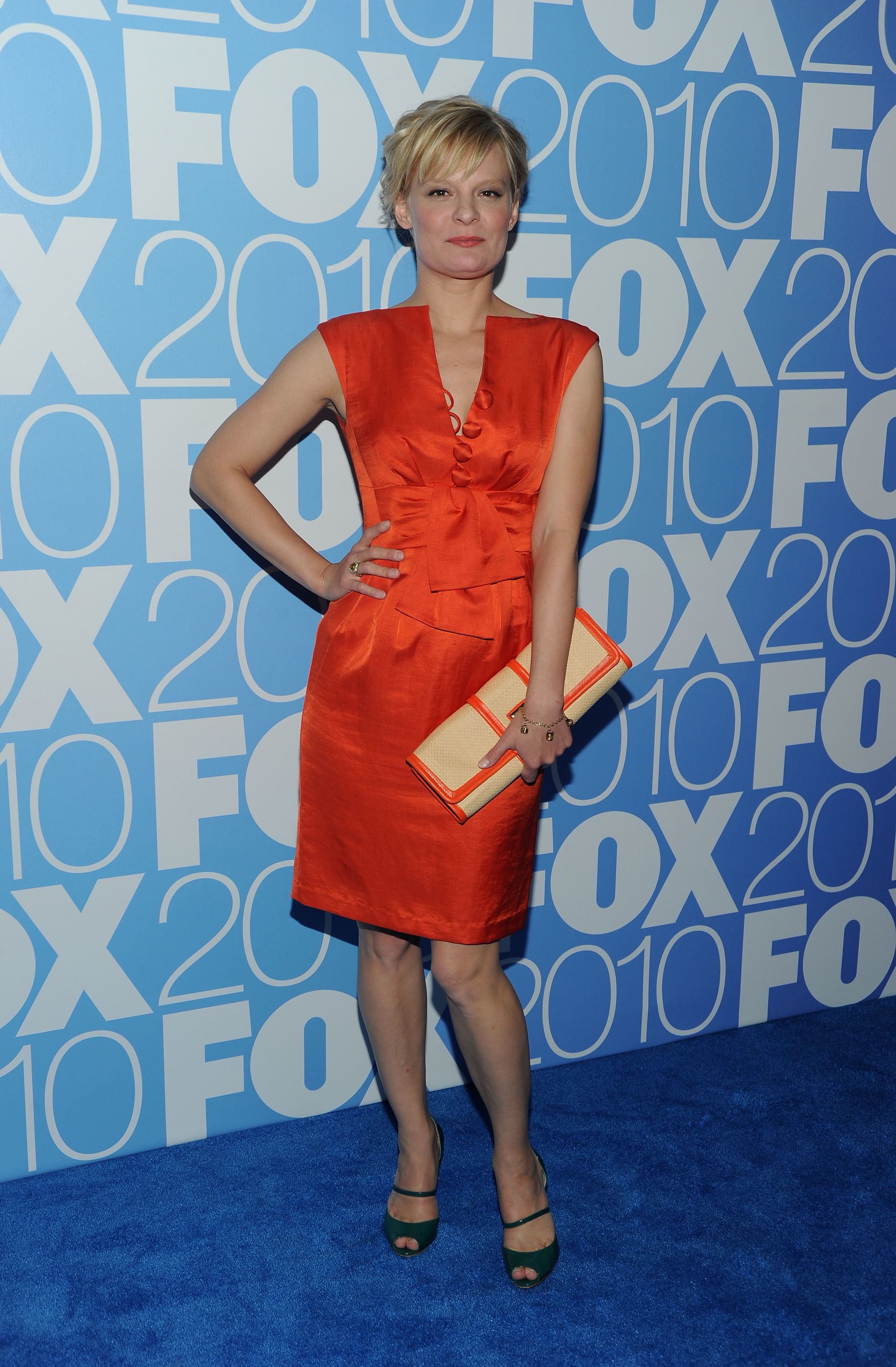 Martha Plimptons Feet I Piedi Di Martha Plimpton Page 6