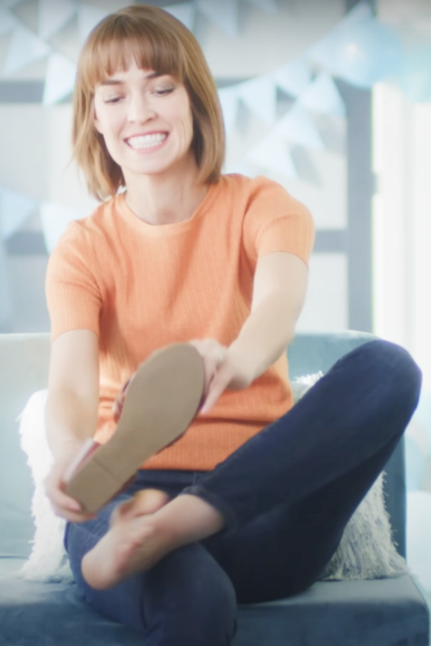 301 Moved Permanently