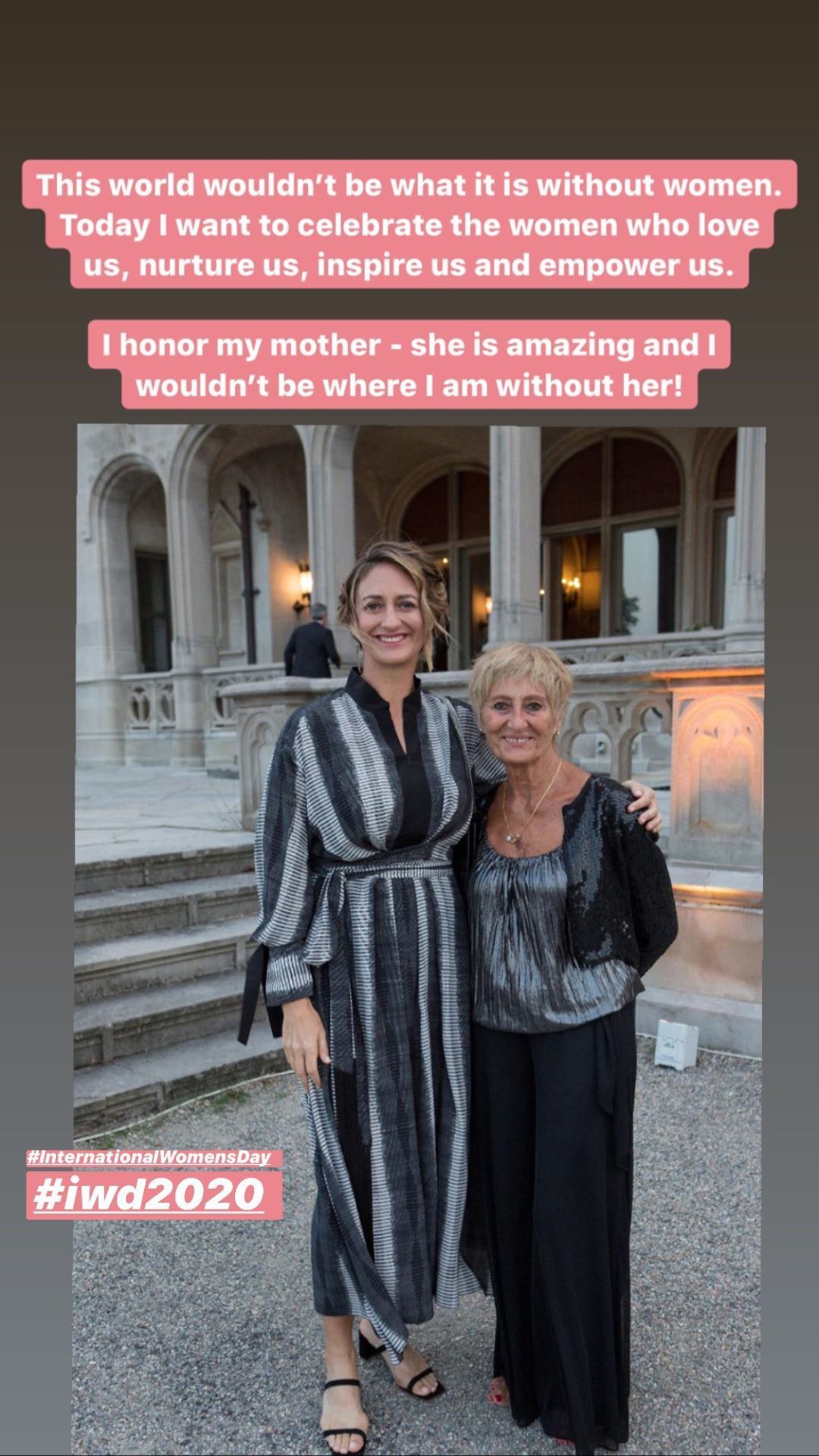 Mary Pierces Feet I Piedi Di Mary Pierce Celebrities Feet 2023