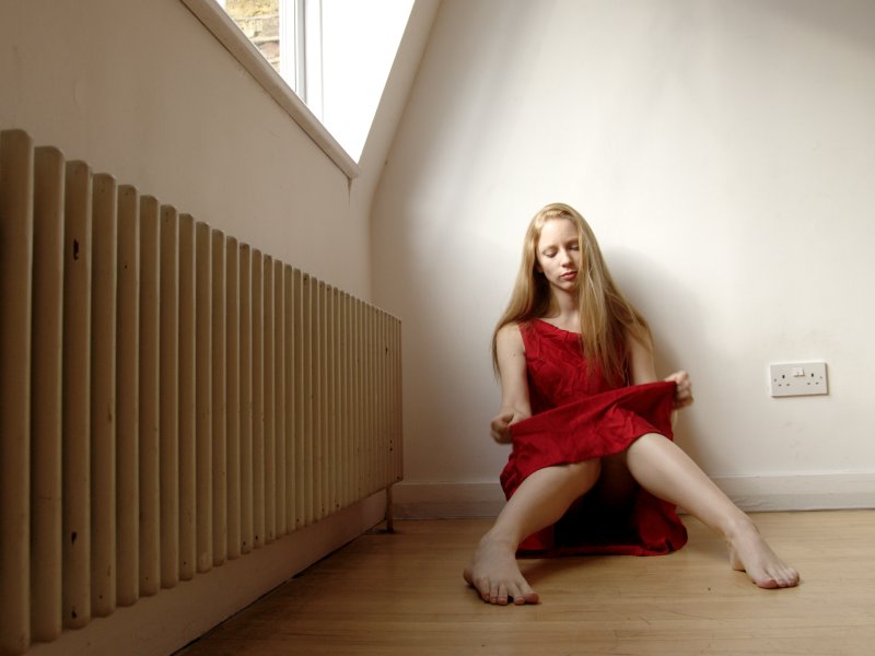 Marysia Kays Feet I Piedi Di Marysia Kay Celebrities Feet 2023