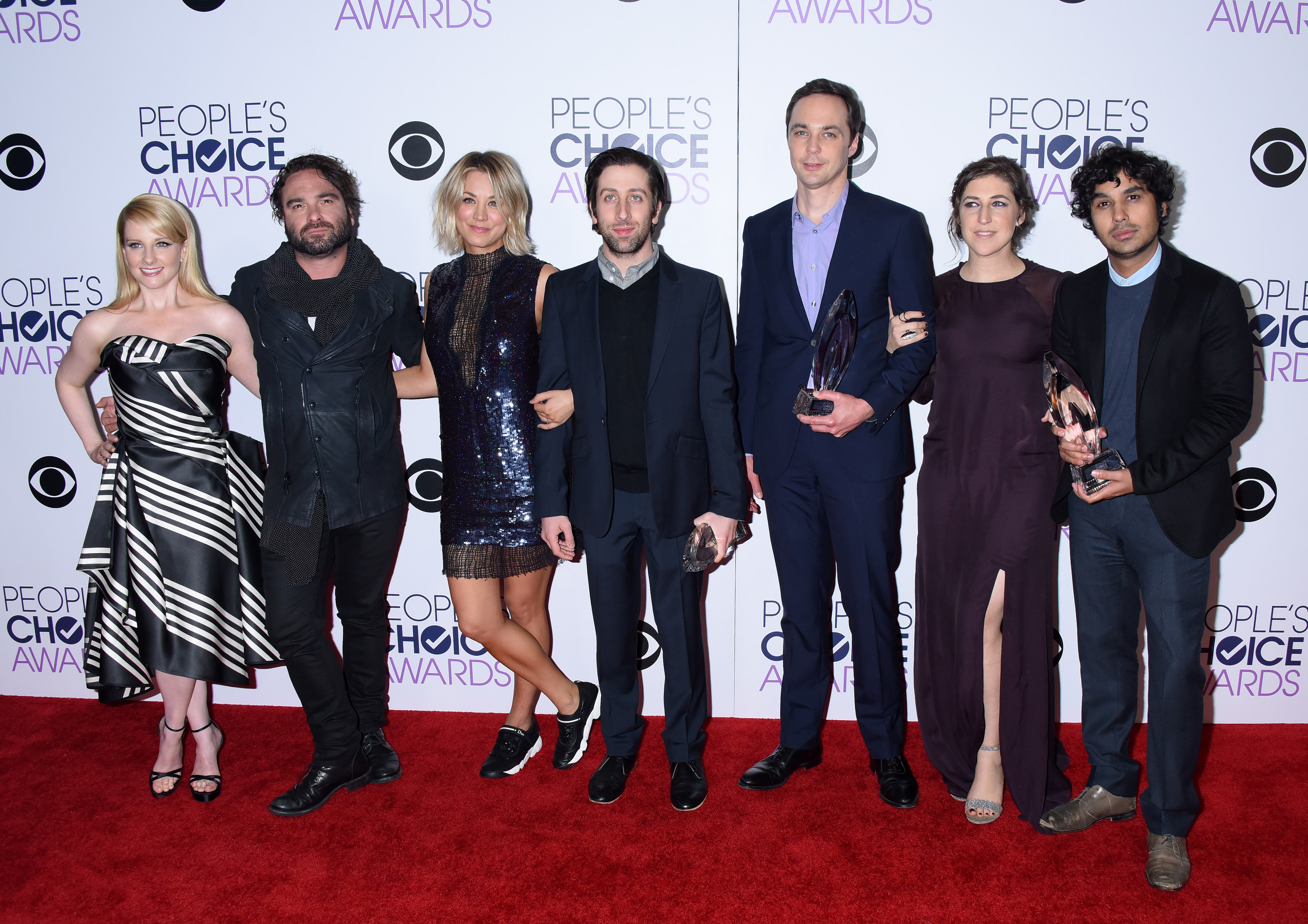 Mayim Bialiks Feet