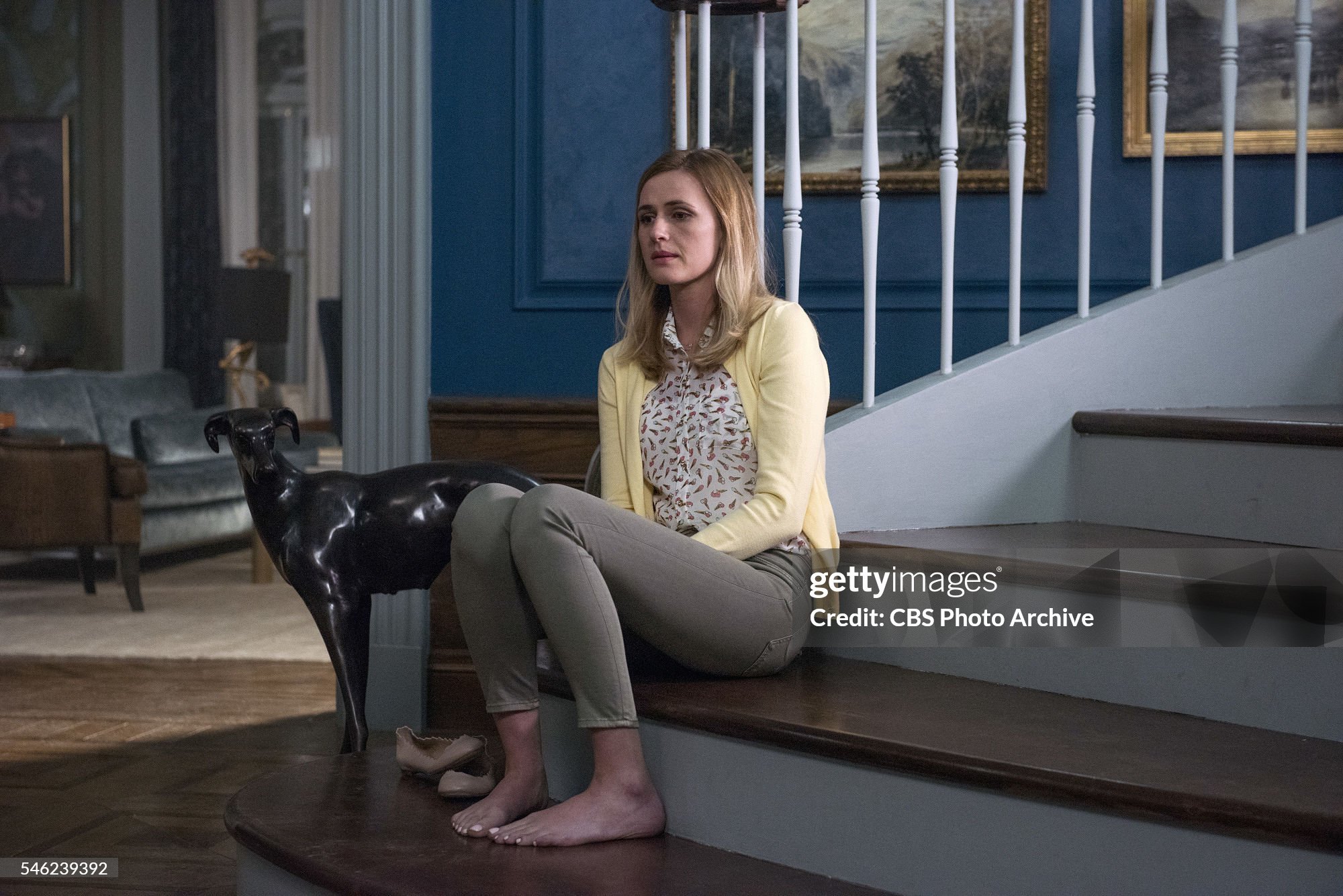 Megan Ketch Toes 219 Megan Ketch Stock Photos, High Res Pictures, And