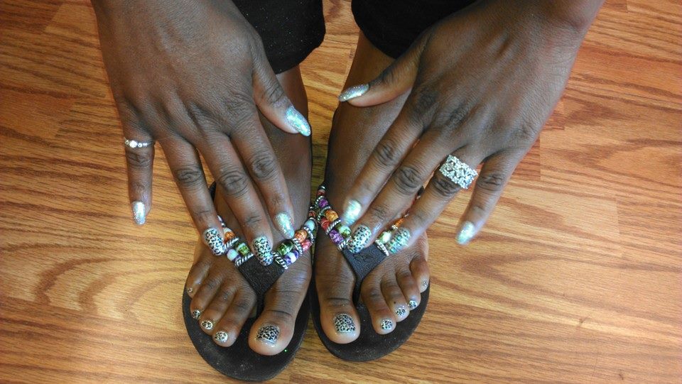 Meka Johnson Pornstar Latest 2025 File Additions #695