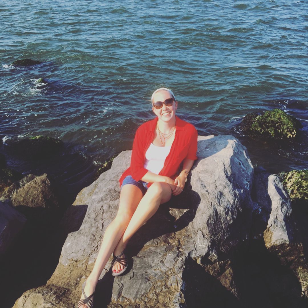 Melanie Weirs Feet I Piedi Di Melanie Weir Celebrities Feet 2024