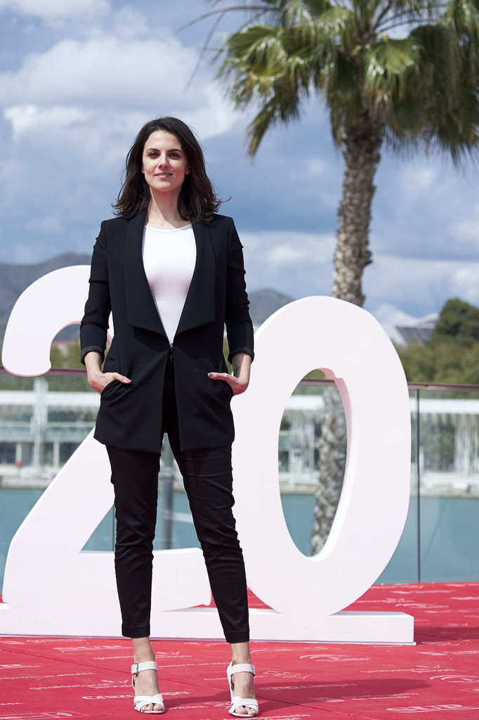 Melina Matthewss Feet I Piedi Di Melina Matthews Celebrities Feet 2024