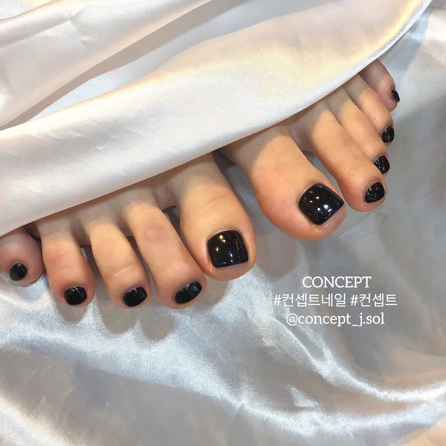 Mi Yeon Chos Feet I Piedi Di Mi Yeon Cho Celebrities Feet 2022