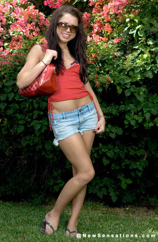 Micah Moore Is Feet I Piedi Di Micah Moore I Celebrities Feet Hot 2024