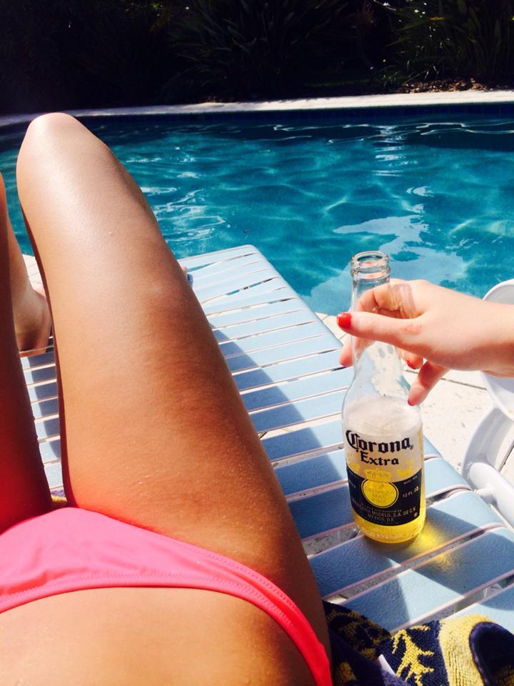 Michaela Annettes Feet I Piedi Di Michaela Annette Celebrities Feet 2024
